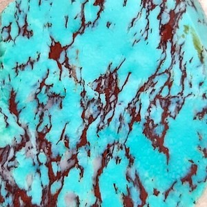 Guided Spark Studio | eBay Stores