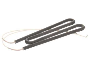 Element Calrod 1400W 208V BELC403004 for Belleco BLLBELC403004 | eBay