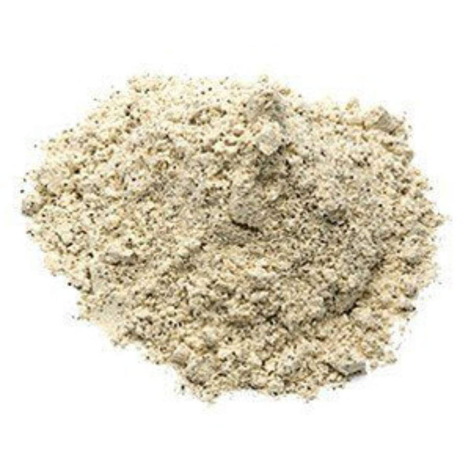 Organic Mucuna Seed Powder 7445006548584 | eBay