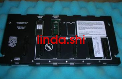 1PC NEW GE FANUC IC693CPU313 | eBay