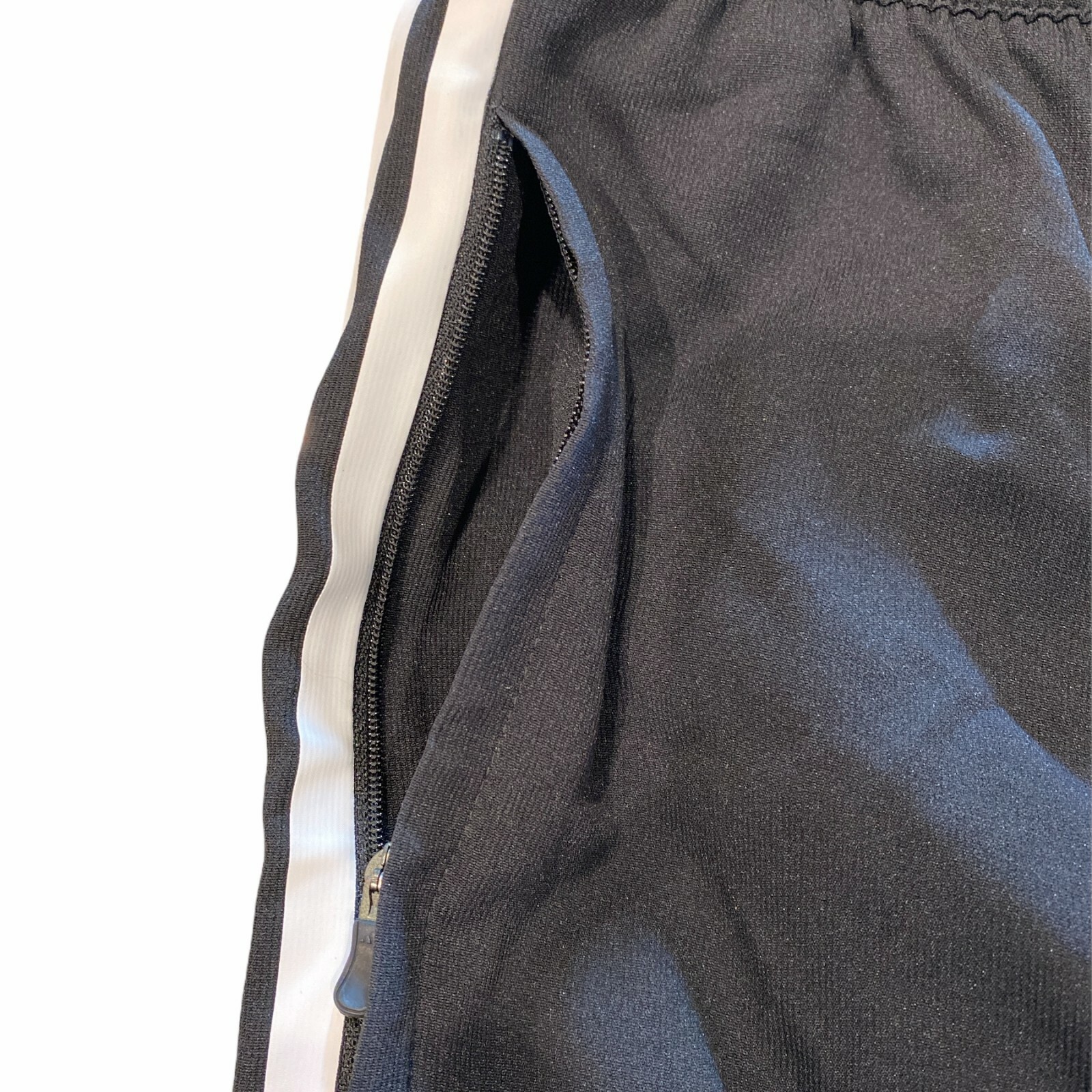 Adidas Claim Cool Predator Mens Black Shorts - Active… - Gem
