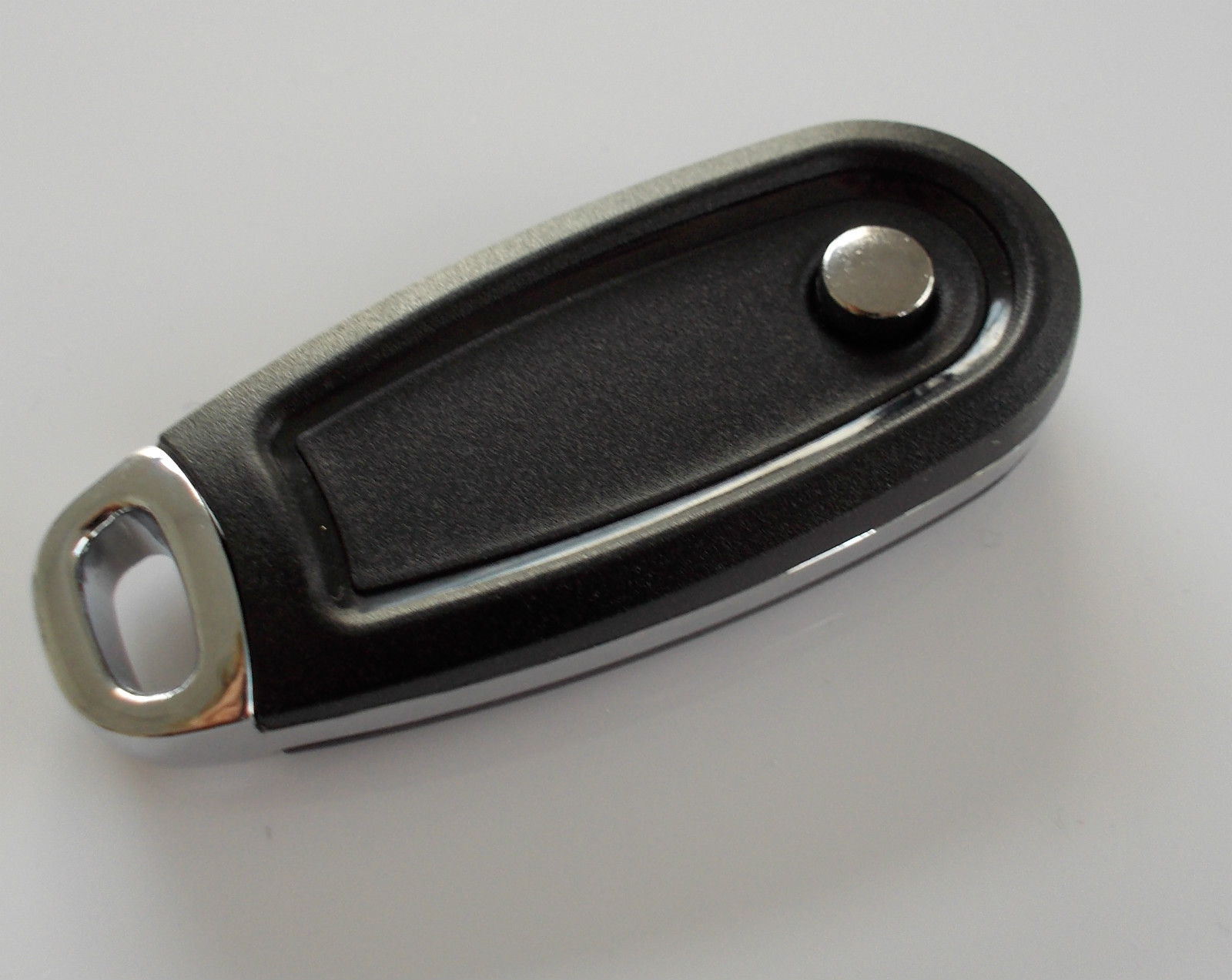 Trimark Door Key Coachman Swift Caravan Pre-cut 6250 - 6666 Snake Cut ...