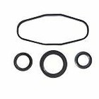 Sea-Doo RAVE Valve Rebuild Kit, DI's 2000-2006 GTX, LRV, RX, XP + More ...