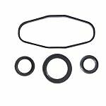 Sea-Doo RAVE Valve Rebuild Kit, DI's 2000-2006 GTX, LRV, RX, XP + More ...