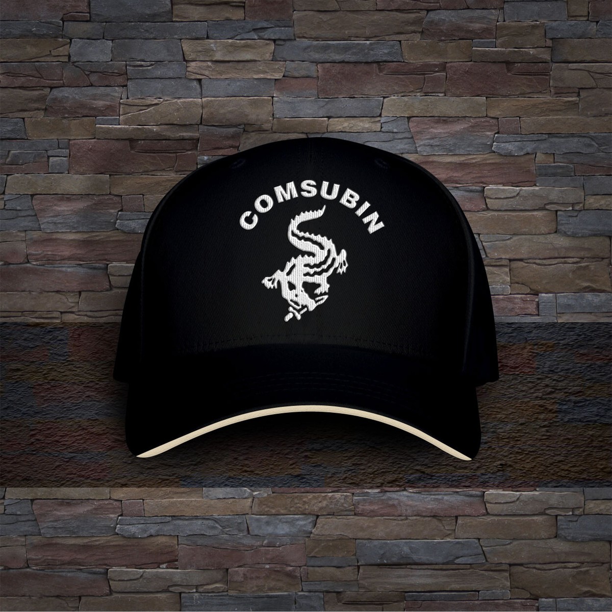 Italian Commando Frogmen