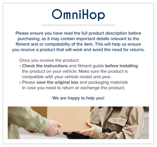 MTI 62-541-WT-MARINE Safe T-Alert 62 Series Carbon Monoxide Alarm Wht ...