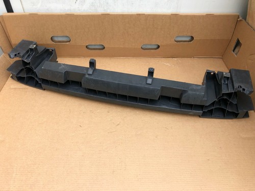 Stoßstangenträger Hinten Renault Captur 850907385R Träger Stoßstange ...