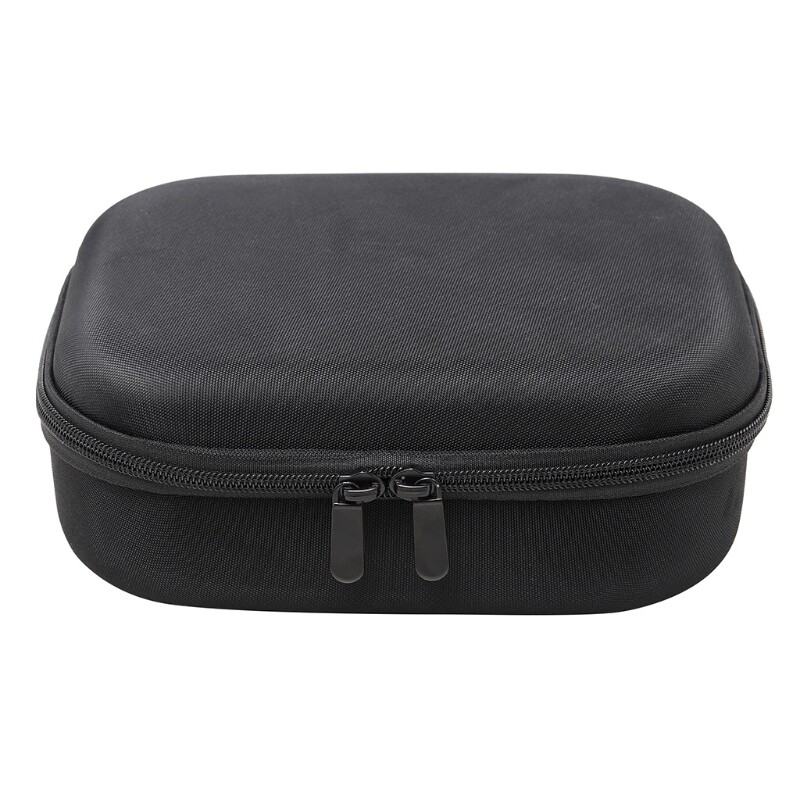 Portable Storage Carry Case Cover Box for Mini/Mini Storage Box | eBay