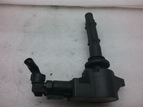 2721590142 Ingitor Coil GL450 09-15 MERCEDES G-CLASS 8x5-1-14RM | eBay