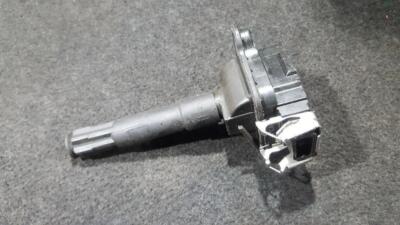 058905105 0040100013 Ignition Coil for Audi A3 UK233460-50 | eBay UK