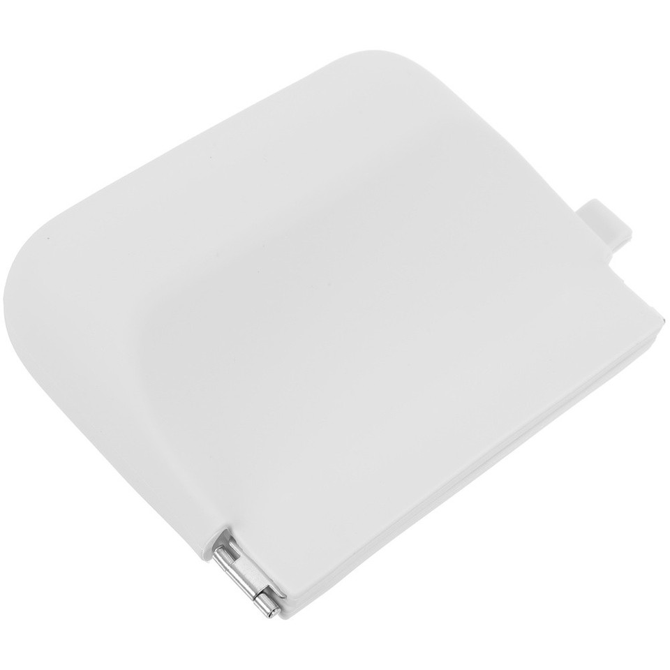 Household Retainer Case Silicone Denture Box Silicone Denture Container ...