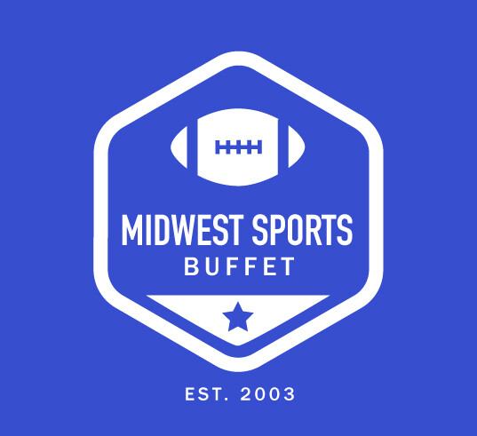 Thomas Sanders Chicago Bears SB XX Signed Auto Autograph 8x10 Photo ...