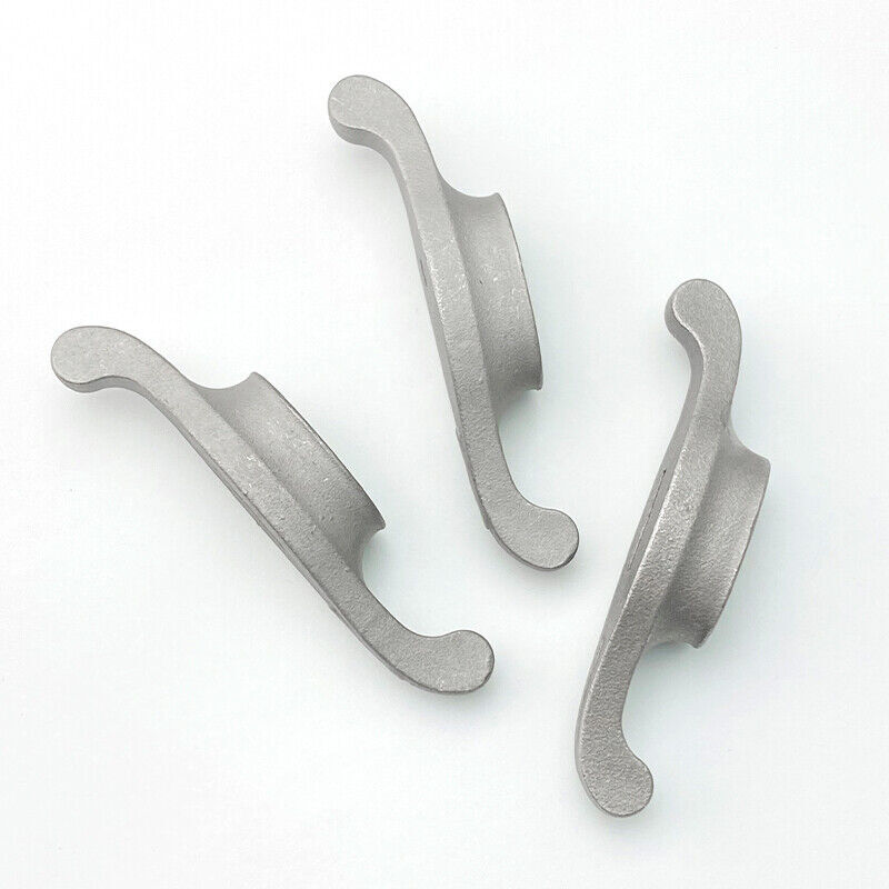 Knife Guard Stainless Steel Hand Guard Knife Guard Handle Bolster Guard ...