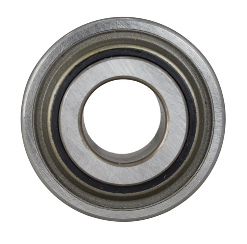 Koyo 83C251 Special Ag Bearing AN142670, AN281357, JD9214, AA82881 Made ...