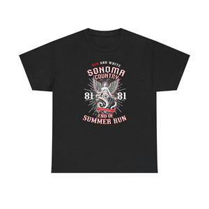 Hells Angels T Shirts | eBay Hells Angels T Shirts | eBay