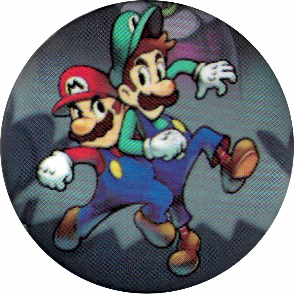 Video Games Buttons Pins Badges 20 DESIGNS Mix & Match Gifts | eBay