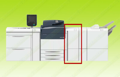 Parts & Accessories - Interface Kit