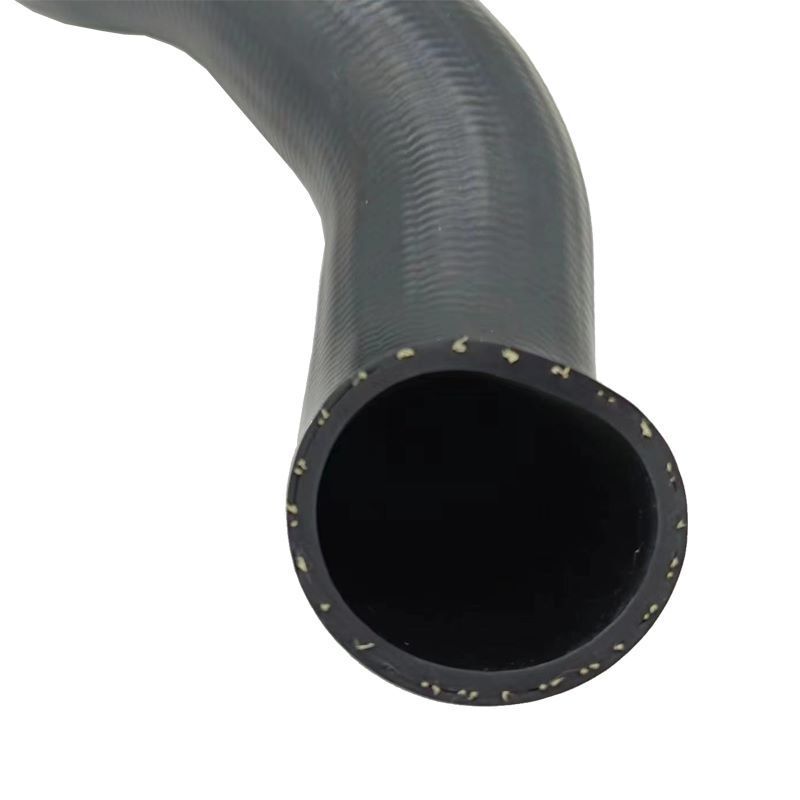 A2045282082 Turbocharged Hose Intercharge Air Hose for Mercedes-Benz ...