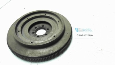 FLYWHEEL ASSY | eBay