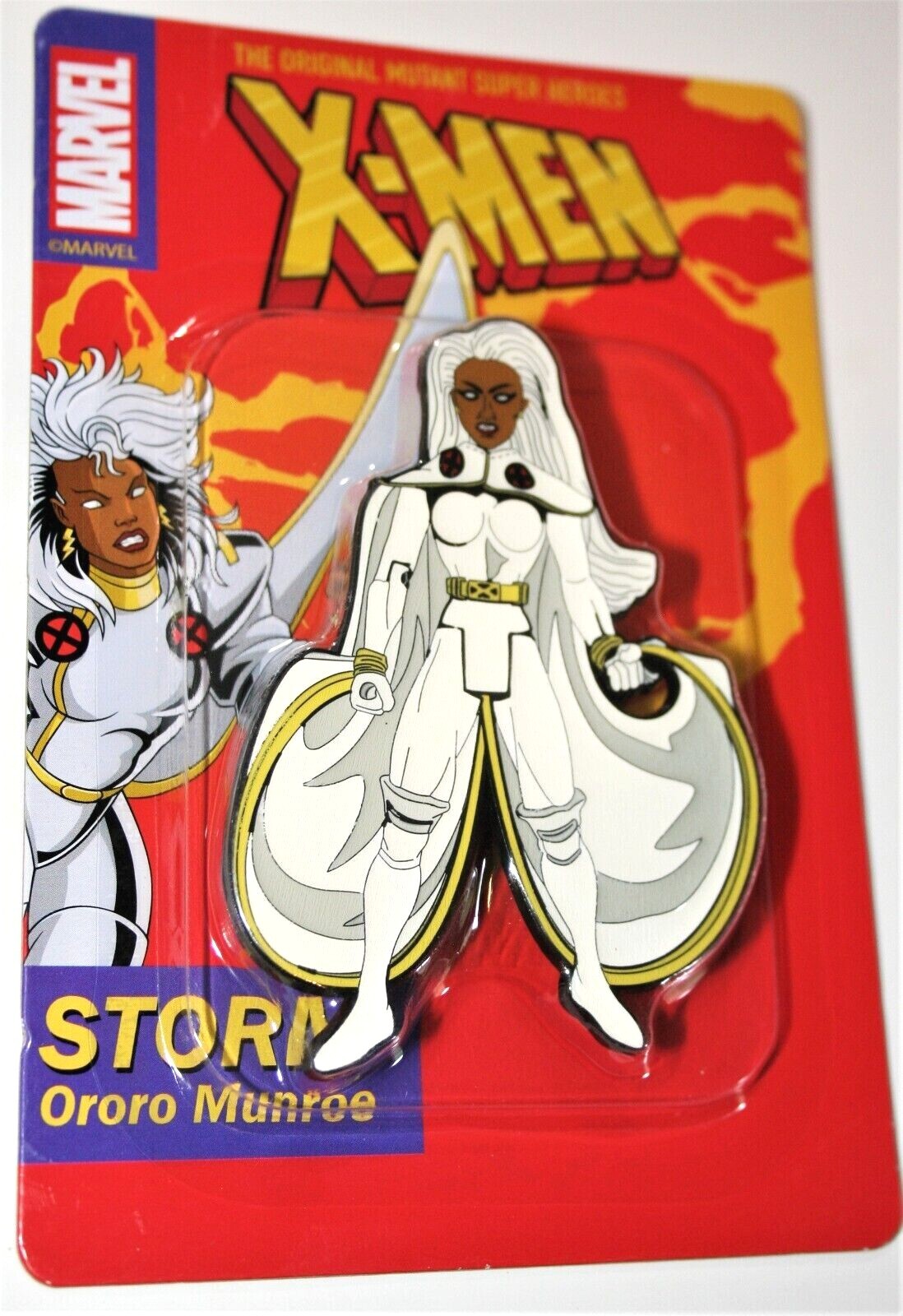 X Men Storm Original