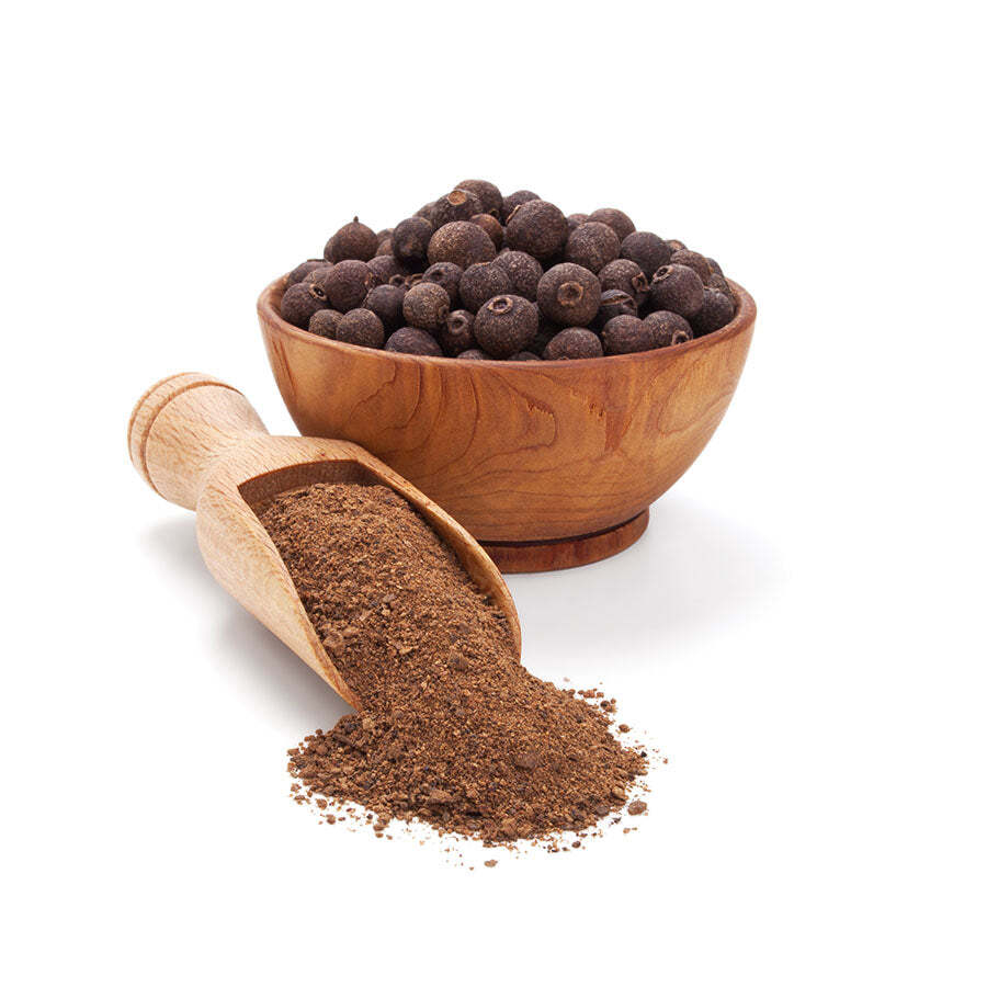 Jamaican Pimento Seeds