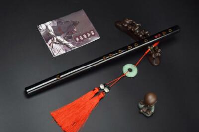Mo Dao Zu Shi Wei Wu qian Anime Cosplay Costumes Costume Flûte Flute | eBay