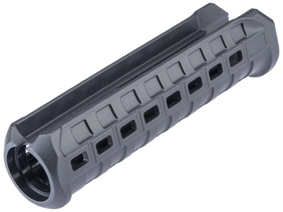VISM Shotgun Handguard w/ M-LOK for Mossberg 500/590 Tactical Forend ...