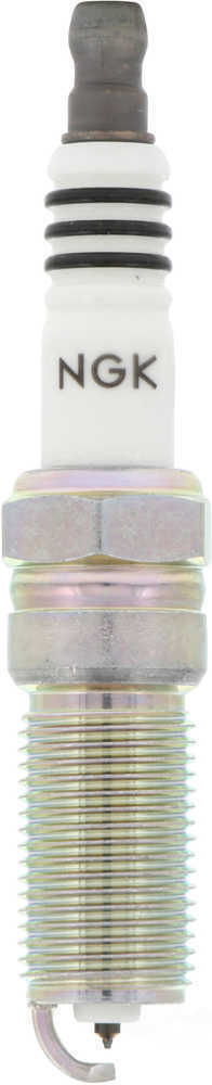 Spark Plug-Iridium IX NGK 4344 for sale online | eBay