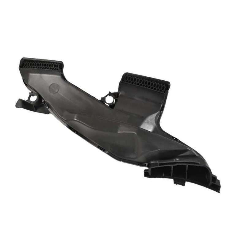 13717626564 Air Intake Inlet Duct For BMW 228i Gran Coupe X1 X2 2.0 ...