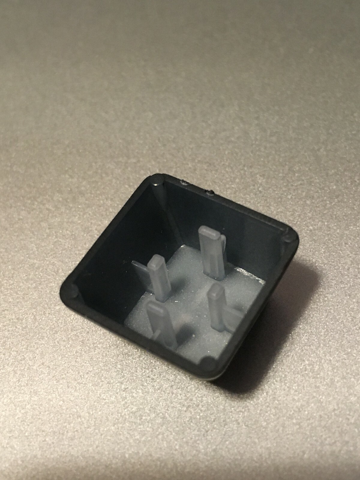 Used key caps for Logitech G513 Romer G Gaming Keyboard | eBay