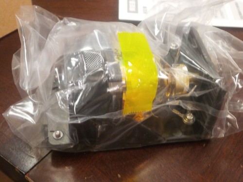 SONY LMP-C150/90 LAMP | eBay