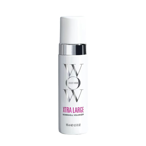 Color Wow Xtra Large Bombshell Volumizer | eBay
