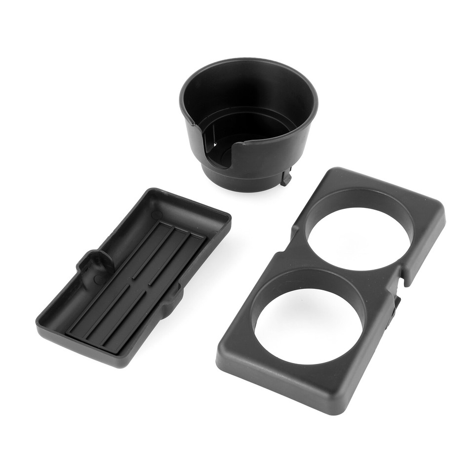 Water Cup Holder Center Console For Mazda MX-5 Mk1 1989-1997 0000-8D ...