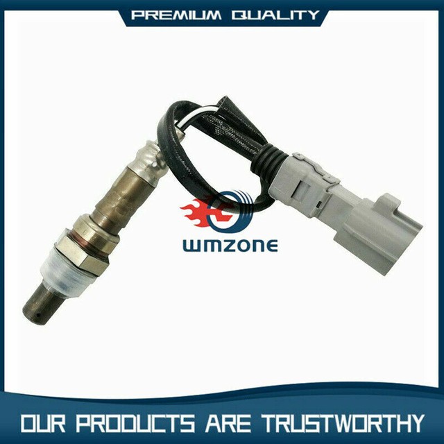 Air Fuel Ratio Oxygen Sensor 22641-aa191 for Subaru Impreza WRX GDB STI ...