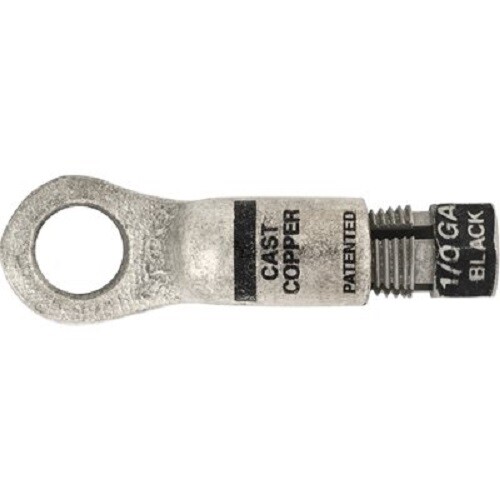 Battery Cable Term-Compression | eBay