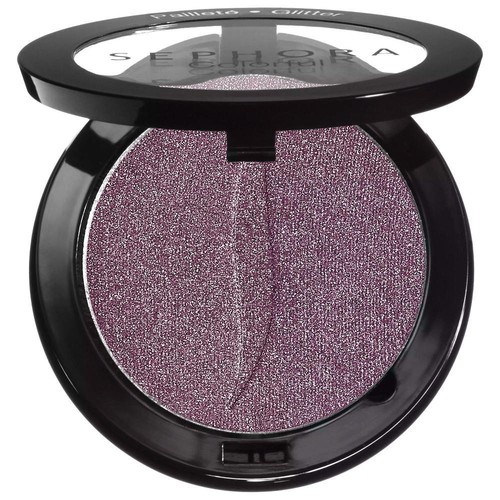 Sephora Colorful eyeshadow single: matte,shimmer,glitter or duo ...