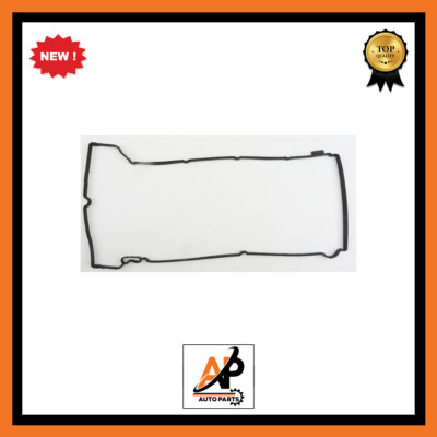 NEW Rocker Cover Gakset For MERCEDES-BENZ OM654 Diesel Engine ...