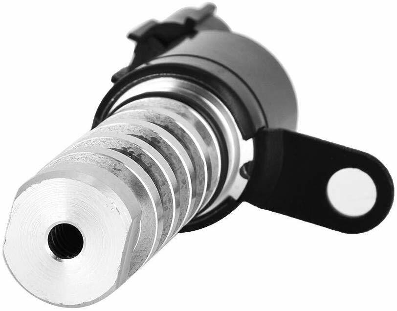 24355-2G500 VVT Variable Timing Solenoid For Kia Optima Hyundai Tucson ...