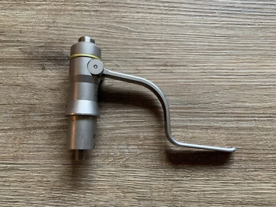 Orthopedic - Hall Powered Pro