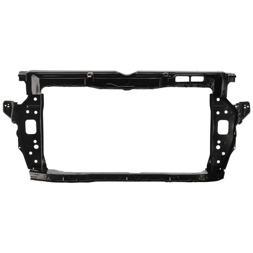 Radiator Support For 2018-2022 Hyundai Accent Sedan Steel HY1225206 ...