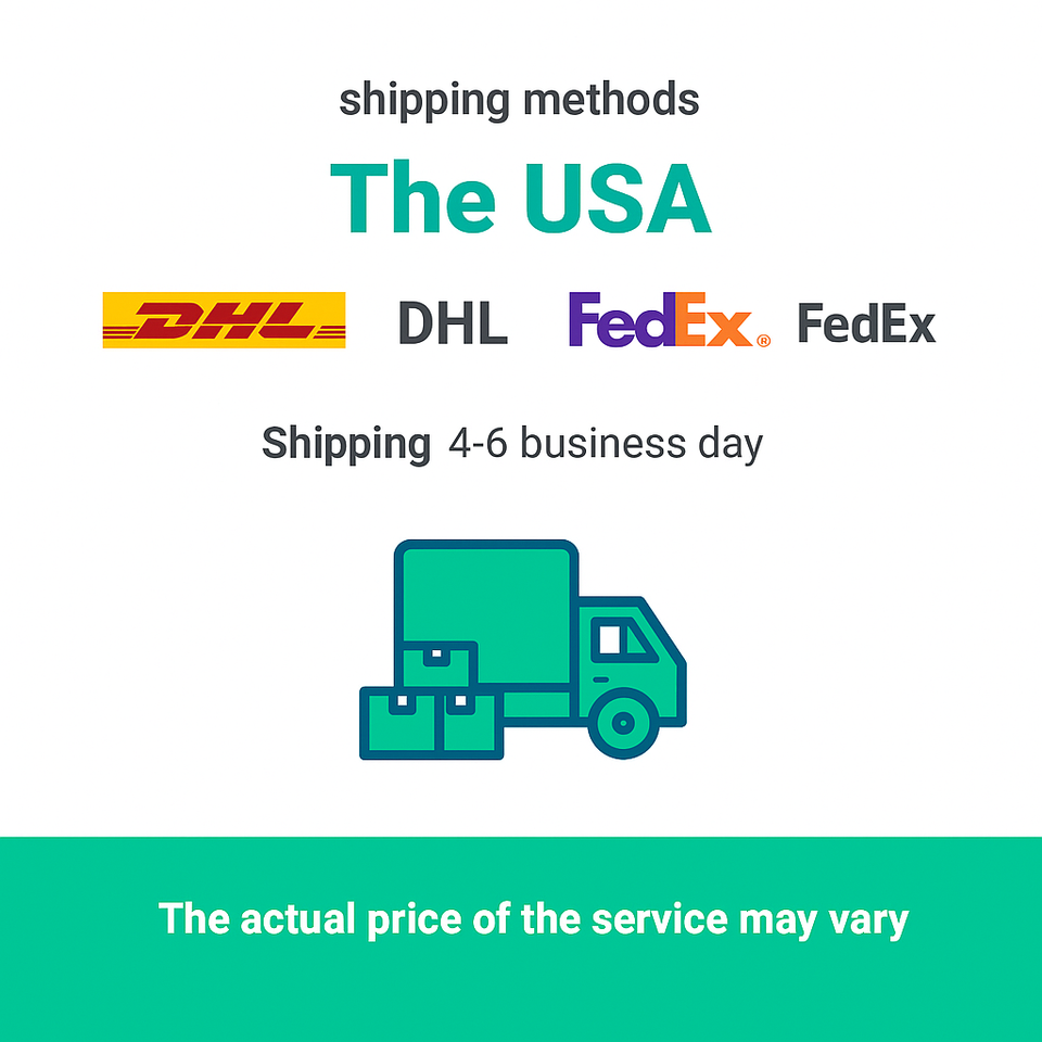 TIE ROD END FT16545 FOR FORD FOCUS/II/Van/III/Turnier/C-MAX/Convertible ...