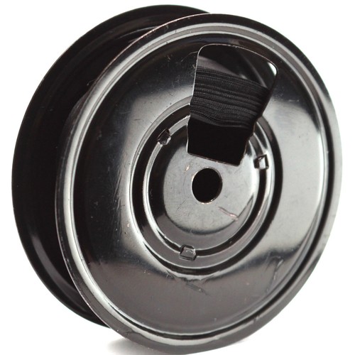 Typewriter Single Metal Spool For Remington 10 12 16 30 Desktop New ...