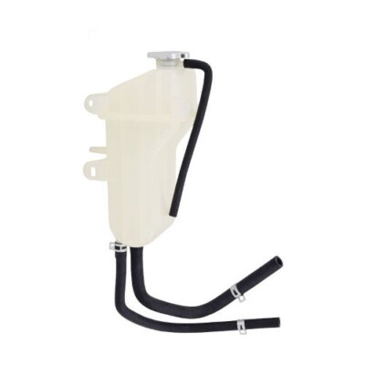RESERVOIR & HOSE ASSEMBLY-RAD FOR HYUNDAI STAREX AND H1 254294A000 ...