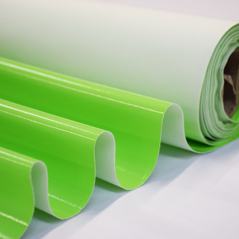 SHINY VINYL PU PVC FAUX LEATHER STRETCH DRESS FABRIC CLOTHING CHRISTMAS ...