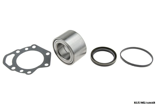 Rear Wheel Bearing Kit For MERCEDES SPRINTER 4-t 1995-2006 KLT/ME/146AB ...