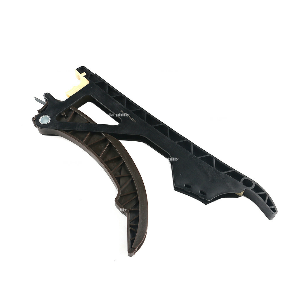 New Timing Chain Guide Assembly 11317542837 Fits BMW E88 135i E90 335i ...