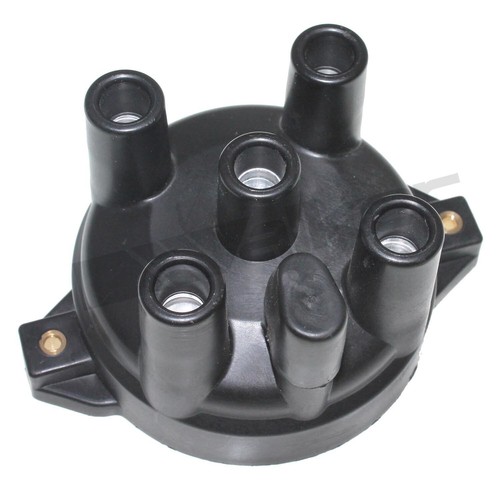 Distributor Cap Walker For 1990-1994 Mazda 323 1.6L L4 | eBay