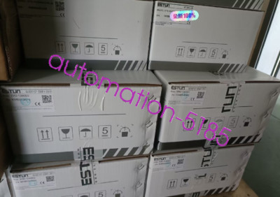 1PCS Eston EMG-10AKB22 New fedex or DHL | eBay