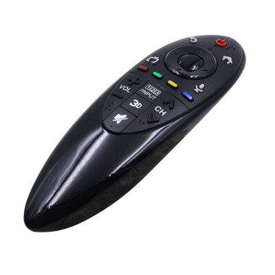 Magic Remote Control Univeral For Samsung 42LB6310 65UB930T 65LB7500 ...