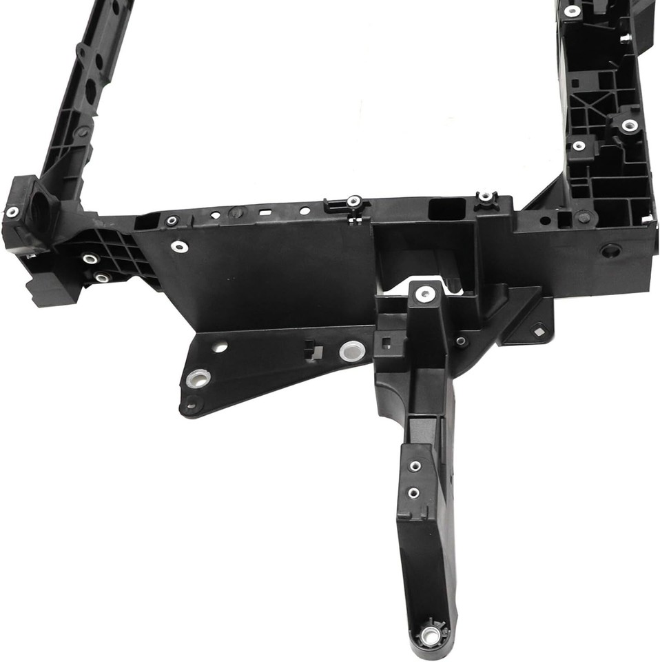 Fits Honda CR-V CRV 2023-2024 Models Front Radiator Support Assembly ...